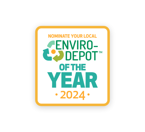 Homepage | Divert NS