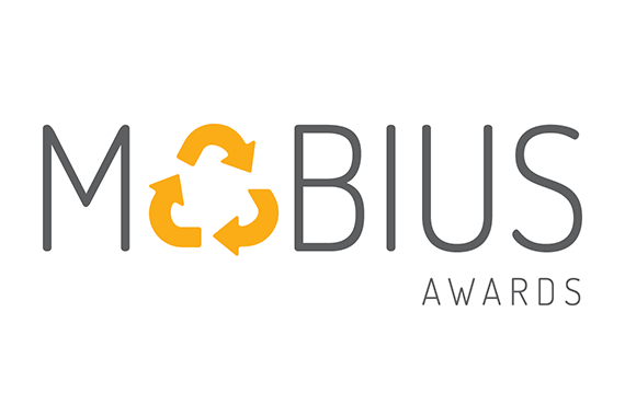 Mobius Awards | Divert NS
